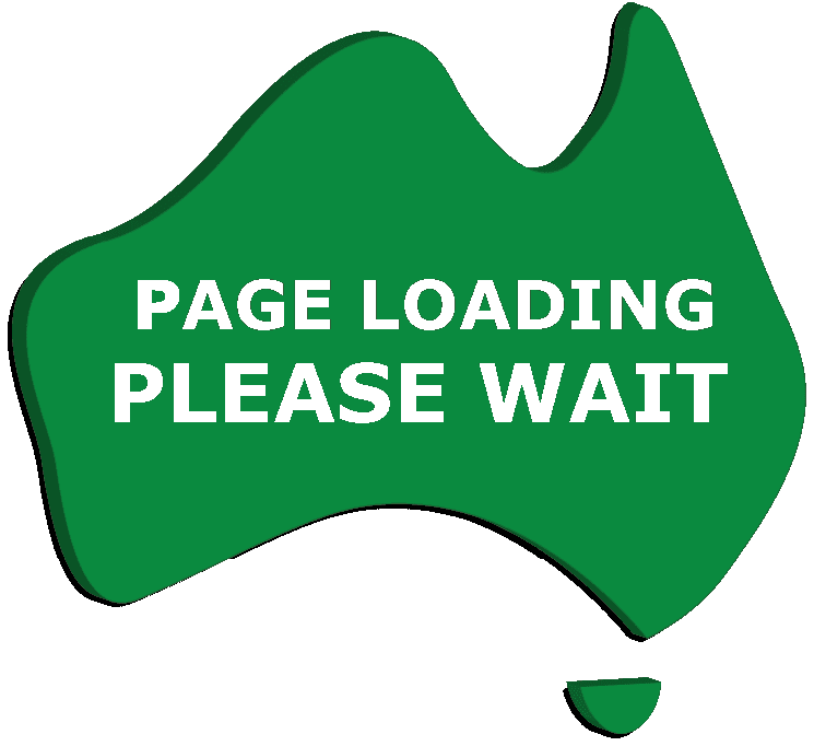 Loading Please Wait Png